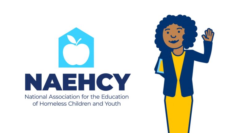 McKinney-Vento Explained - NAEHCY