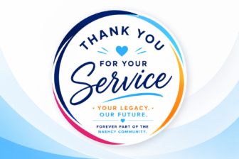 Honoring a Legacy of Service: Celebrating Our Retiring NAEHCY Members ...